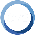 Our Practices - CVS Farm Vets